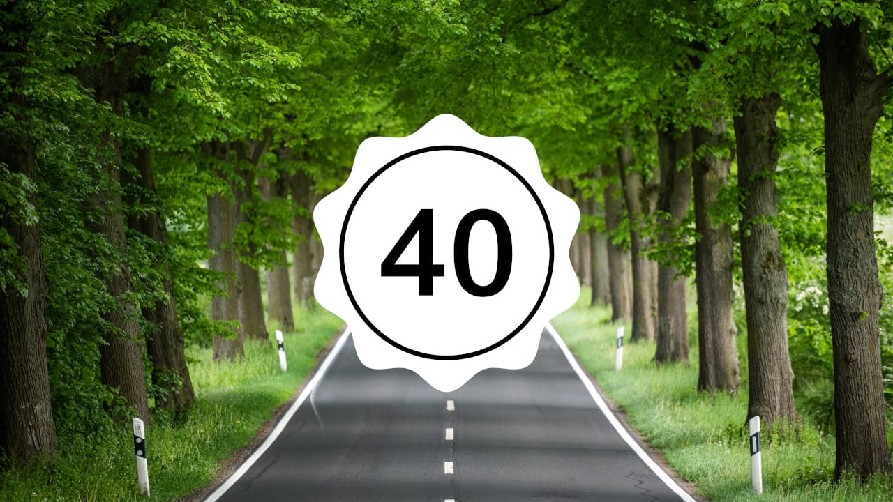 Car Won't Accelerate Past 40 MPH: 12 Causes and Fixes